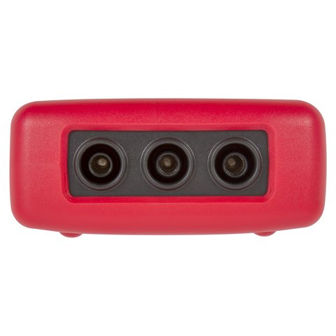 Phase Detector UNI-T UT261A - ToolBoom